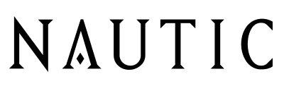 Nautic Partners - Alchetron, The Free Social Encyclopedia