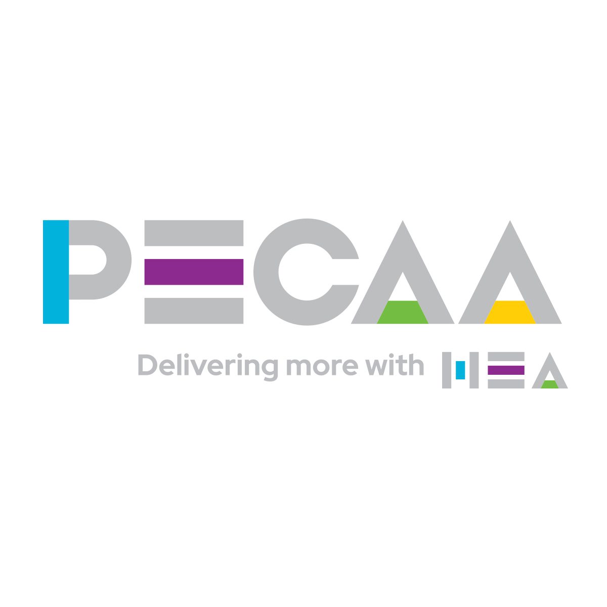 VSP Vision and PECAA Join Forces; Expand Commitment to Independent Eye ...