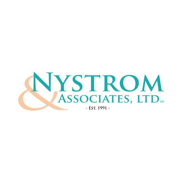 Companies Archive | Nautic