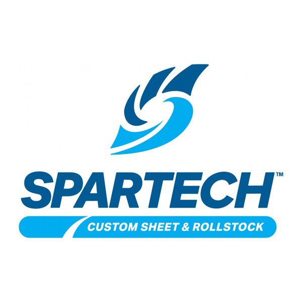 Companies Archive | Nautic