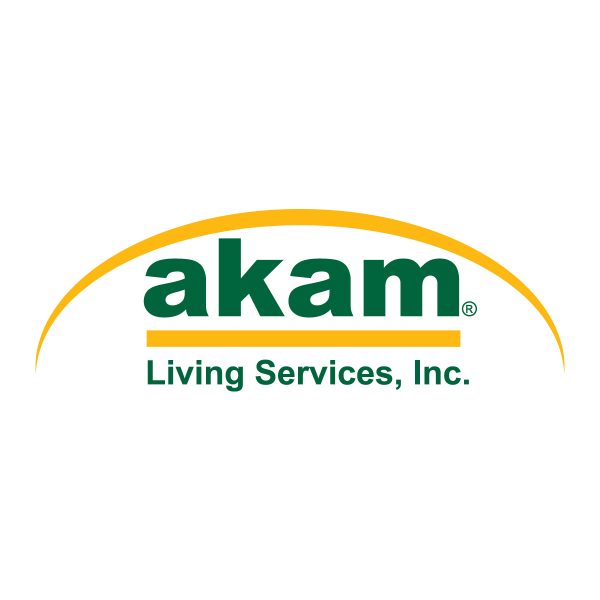 Companies Archive | Nautic