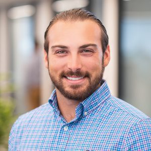 Team Members Archive | Nautic