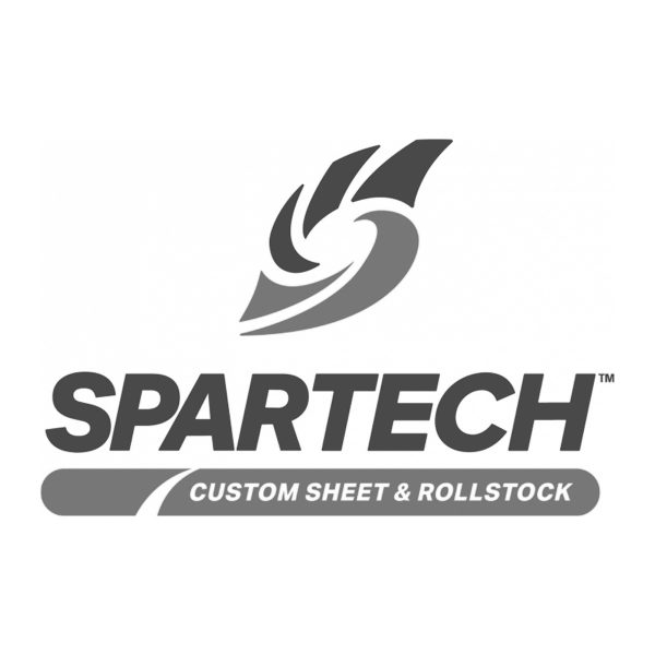 Companies Archive | Nautic