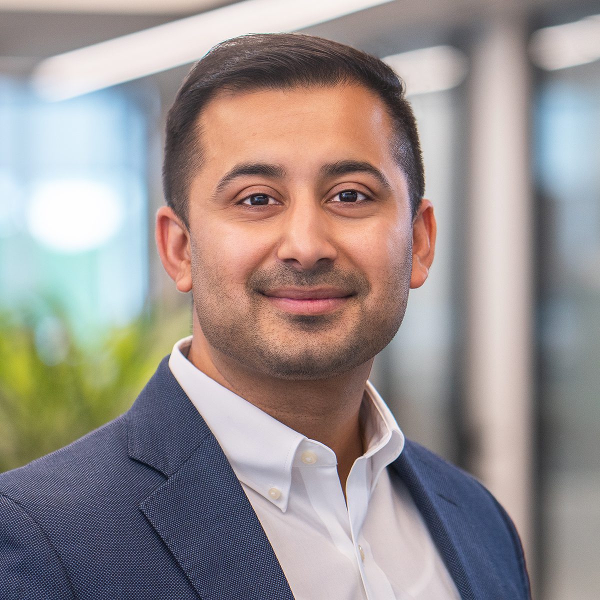 Team Members Archive - Nautic