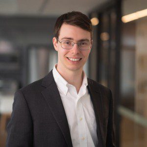 Team Members Archive - Nautic