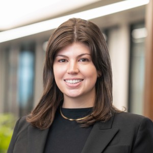 Team Members Archive - Nautic