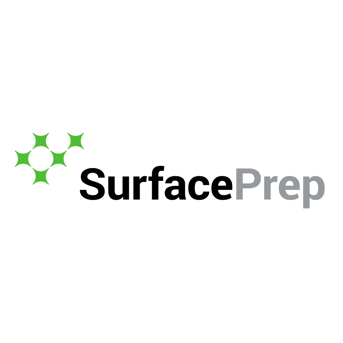 Nautic Partners Announces Acquisition of SurfacePrep in Partnership ...